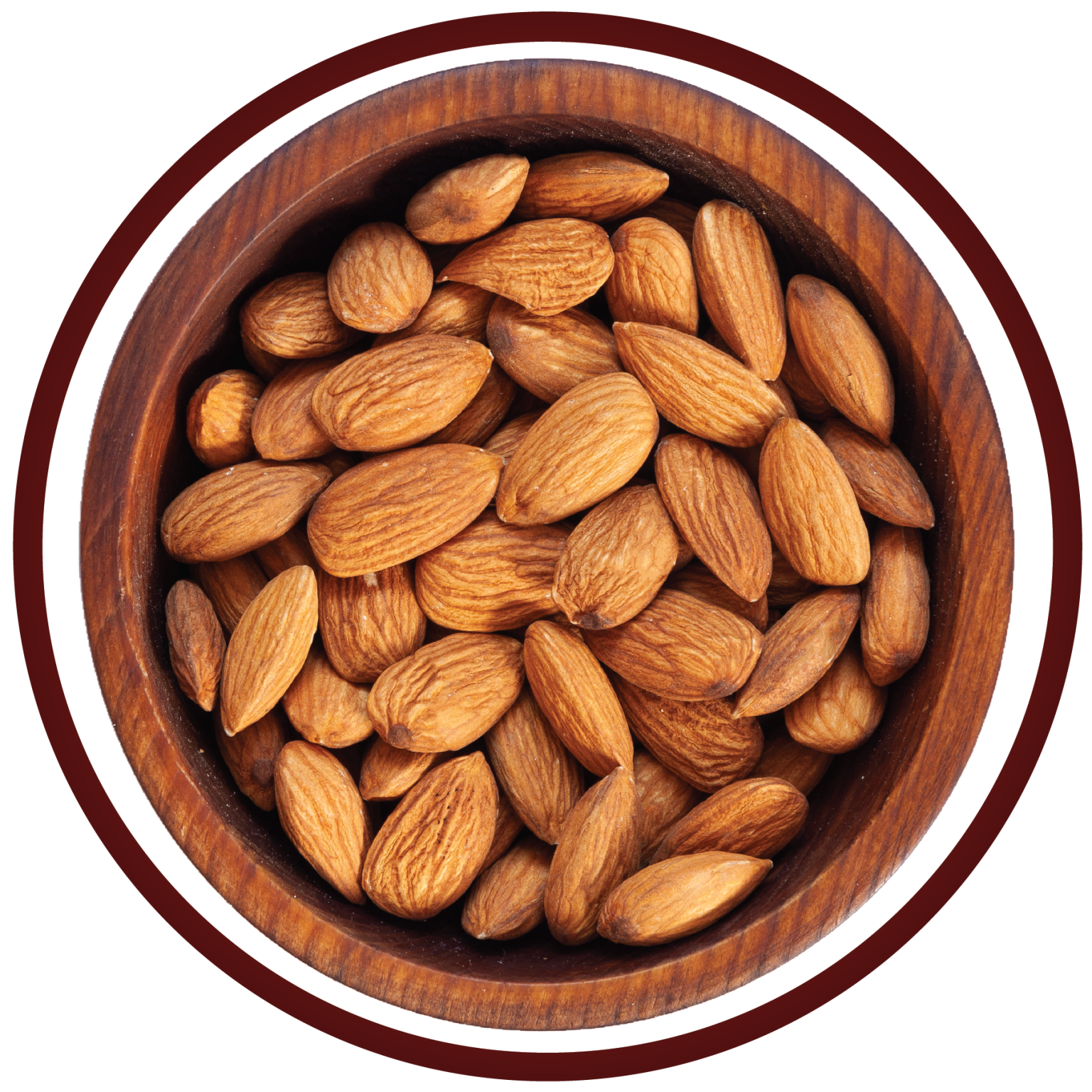 Sierra Valley Almonds Home - Sierra Valley Almond