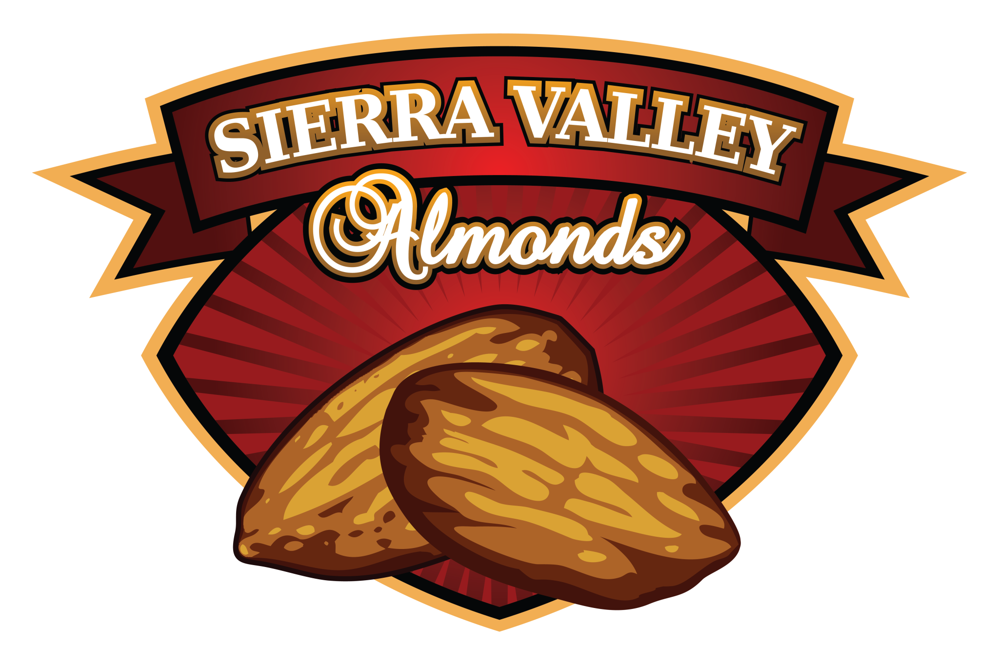 Huller - Sierra Valley Almond